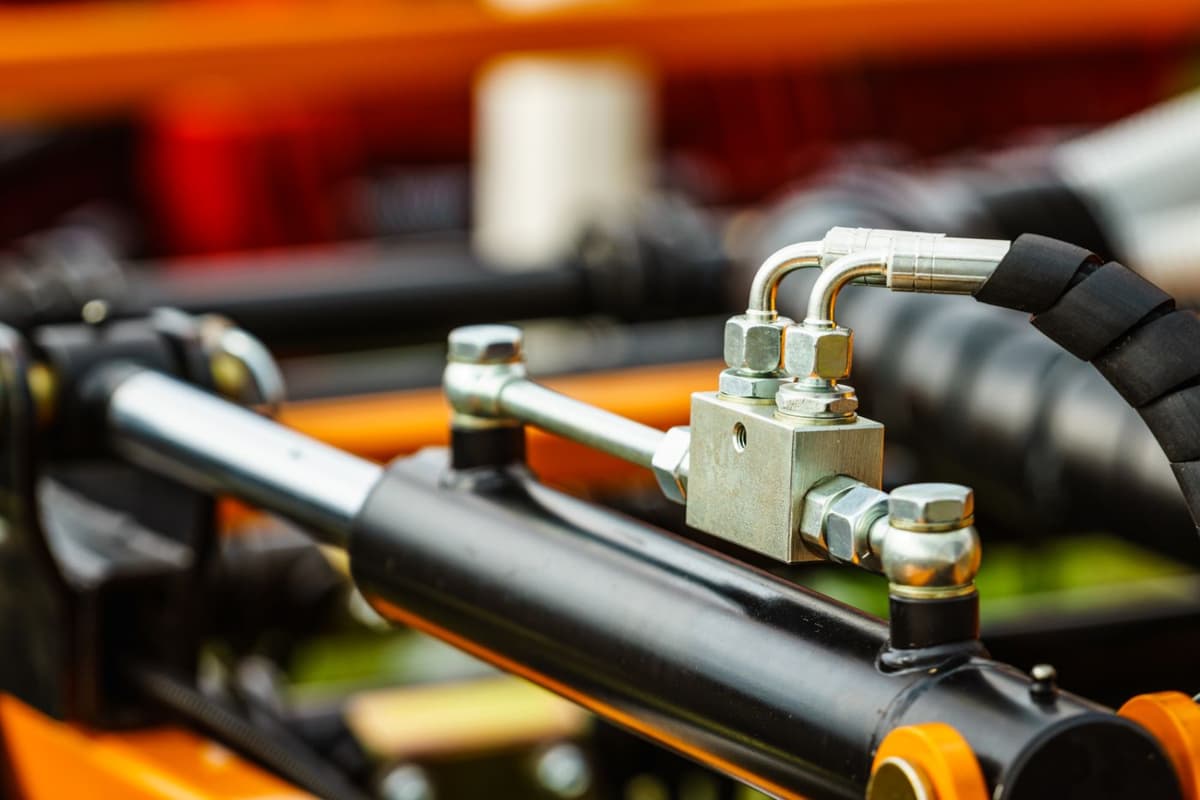 Electude e-learning cursussen voor technici – Techpijler